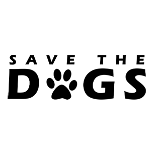 Animals First Aid (AFA) - Caring for all, leaving no one behind.