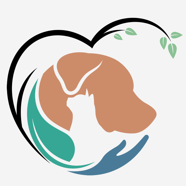 Animals First Aid (AFA) - Caring for all, leaving no one behind.